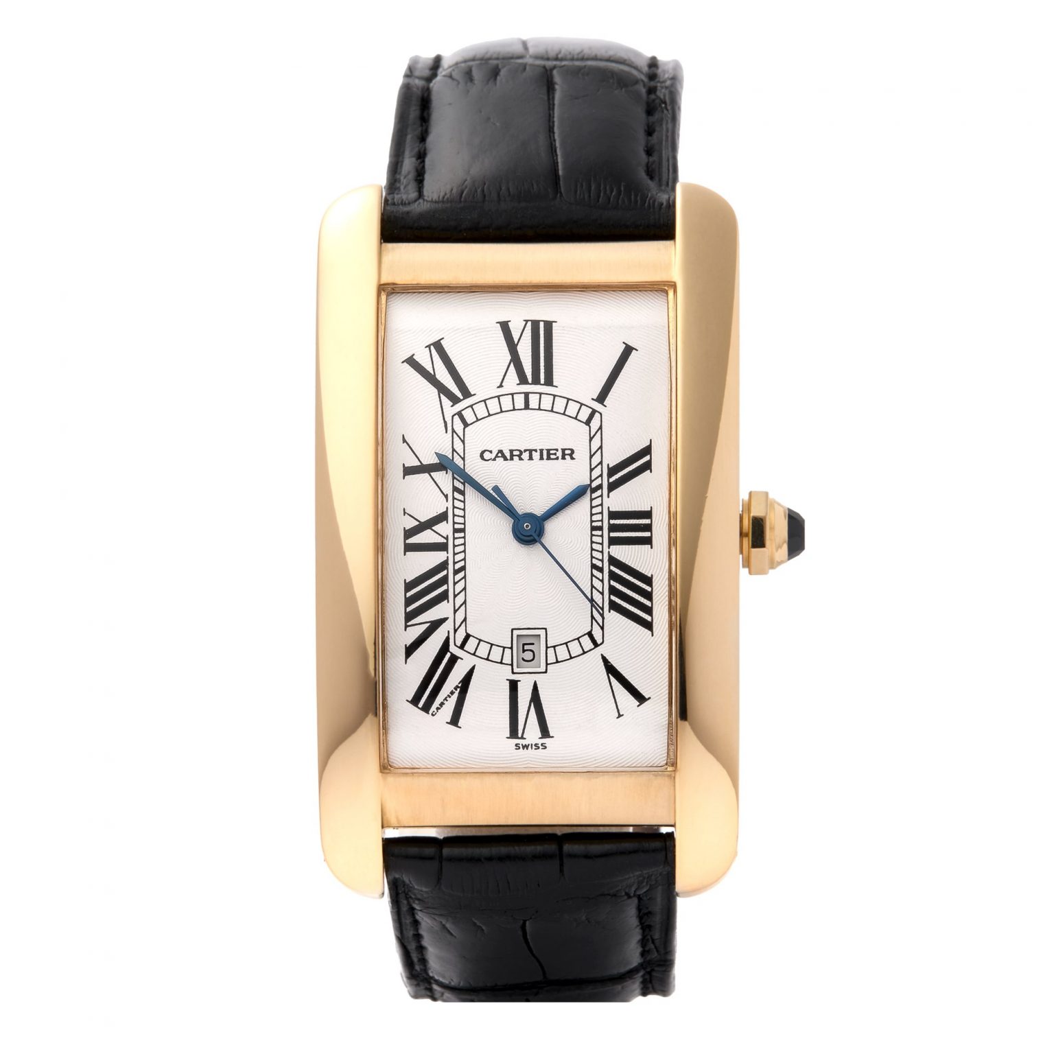 Tank Replica | Luxury Cartier Replica Watches UK