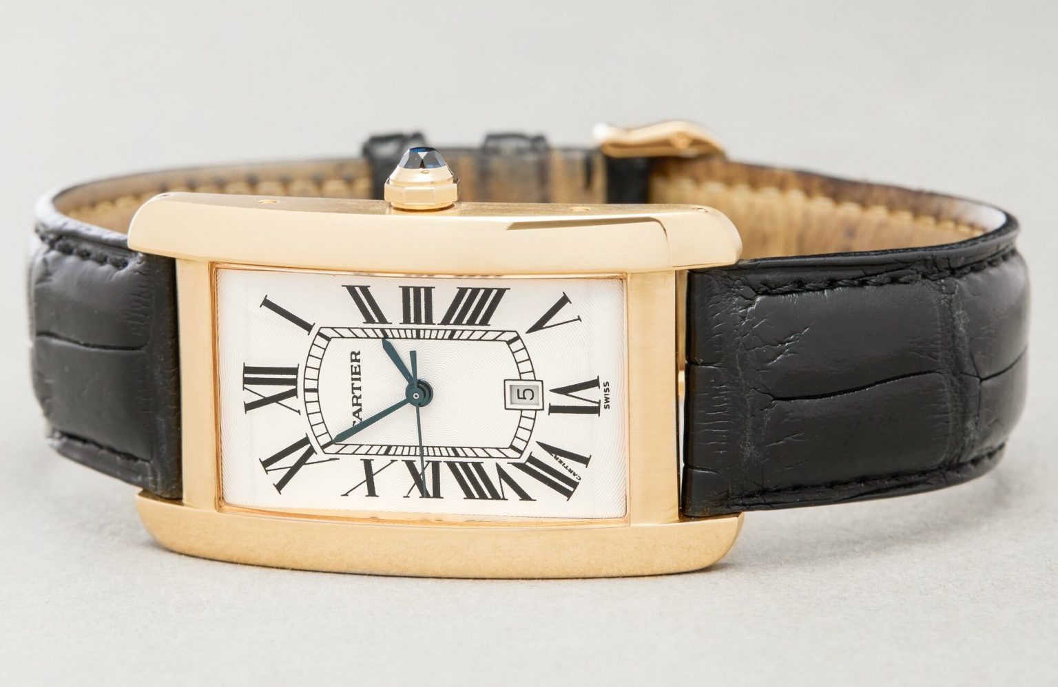 Tank Replica | Luxury Cartier Replica Watches UK